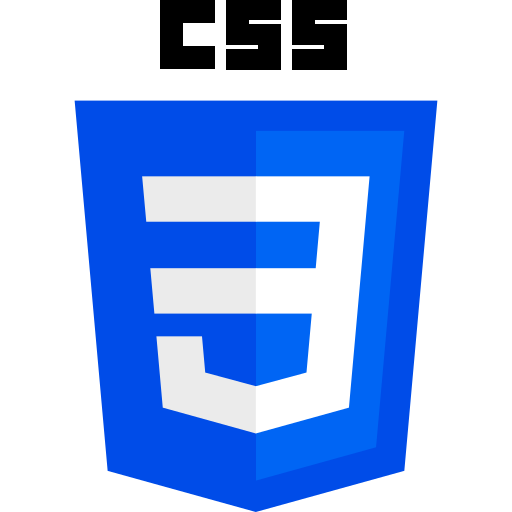 HTML Puro